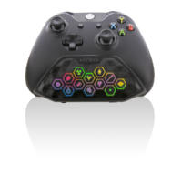 Nyko Xbox One Sound Pad | Xbox One | Buy Now | at Mighty Ape NZ