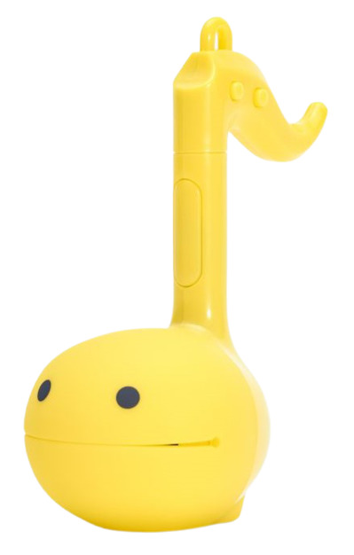 Best Selling Otamatone Products at Mighty Ape NZ