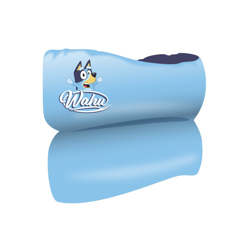 Buy Bluey Arm Bands at Mighty Ape NZ