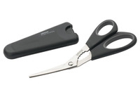 Wiltshire StaySharp St.Steel Kitchen Scissors | at Mighty Ape Australia