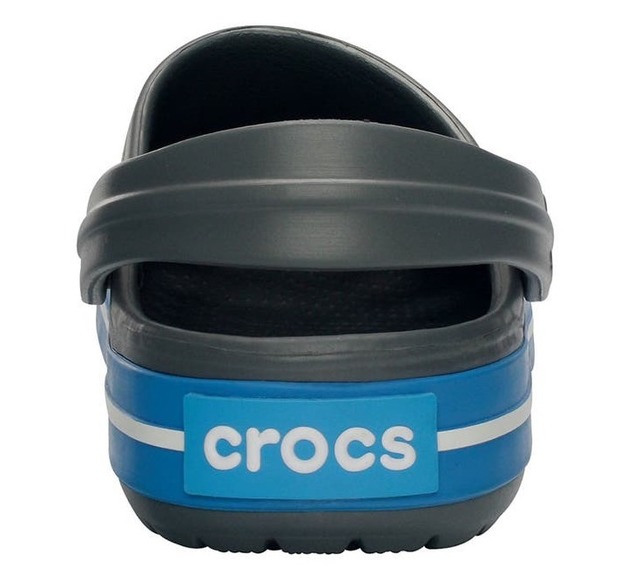 Crocs: Crocband - Size M7-W9 | Men's | at Mighty Ape NZ