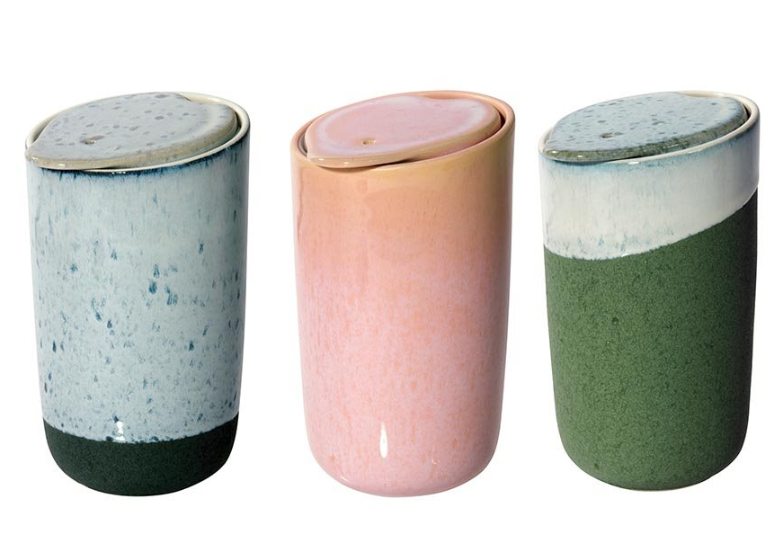 IS Gift ECup Ceramic Double Walled Travel Mug At Mighty Ape NZ is-gift-ecup-ceramic-double-walled-travel-mug-at-mighty-ape-nz