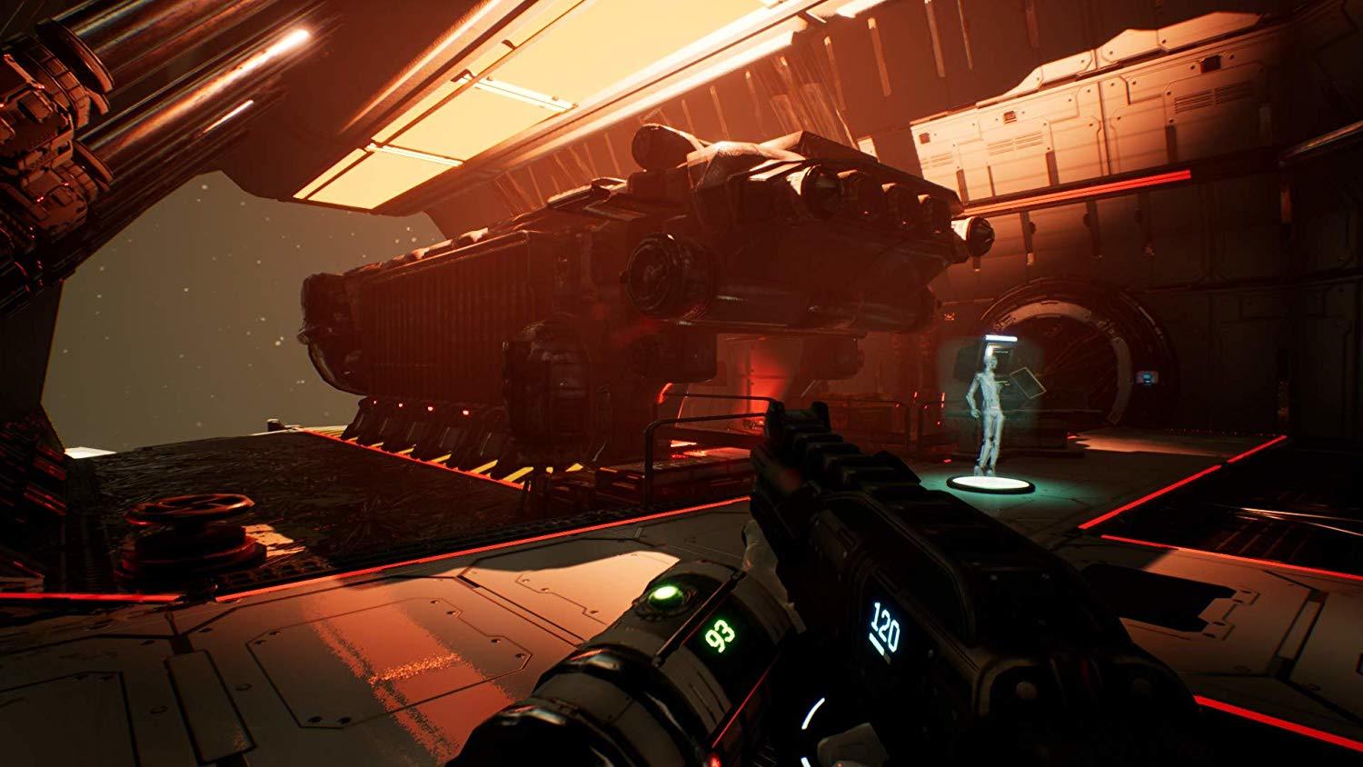 Genesis: Alpha One | Xbox One | Buy Now | at Mighty Ape NZ