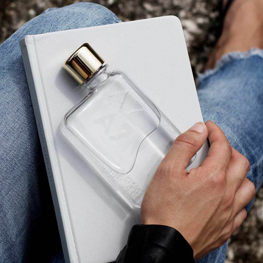 Memobottle: Memobottle A7 | at Mighty Ape NZ