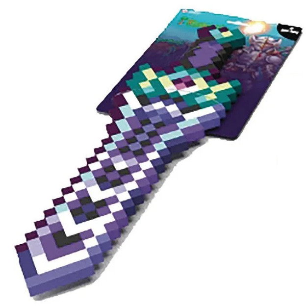 Buy Zenith - Roleplay Sword at Mighty Ape NZ