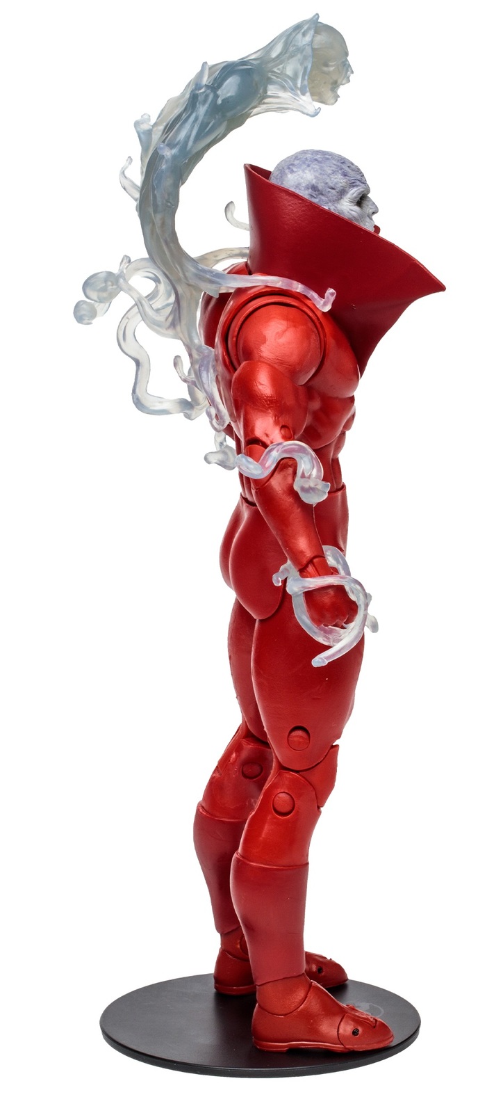Deadman - 7" Action Figure | at Mighty Ape NZ
