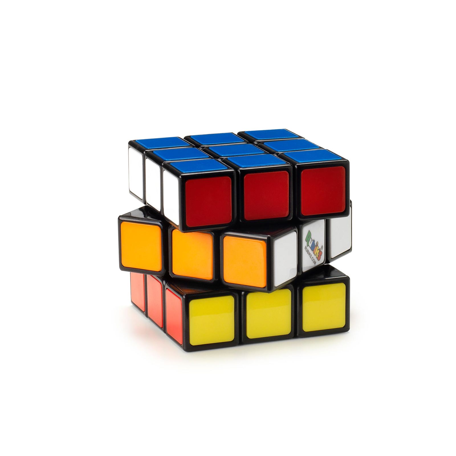 Rubik's Cube | Board Game | at Mighty Ape NZ