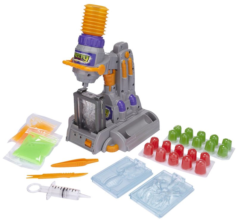 Buy Creepy Crawlers Bug Maker at Mighty Ape NZ