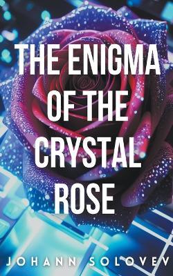 Crystal Rose Australia