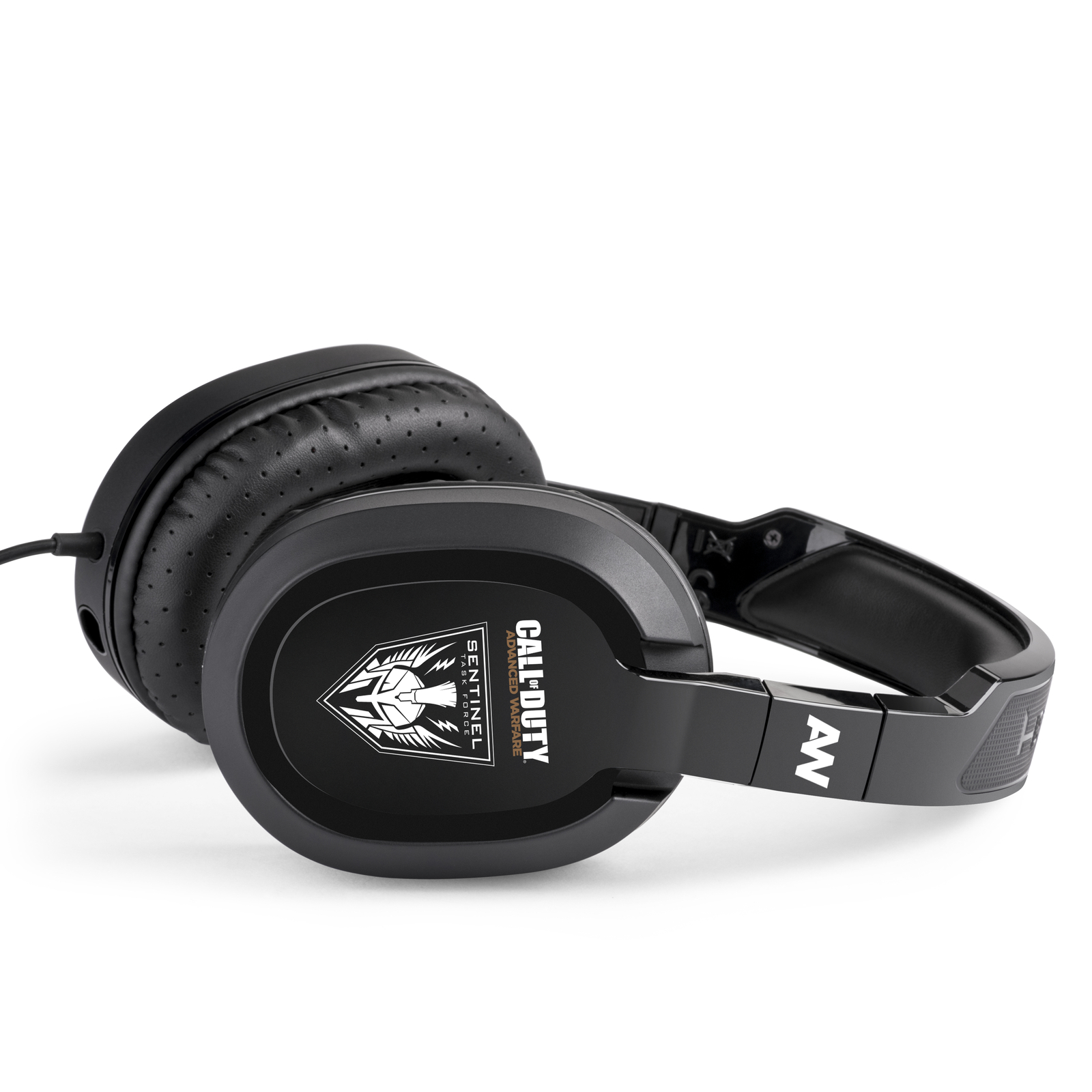 Turtle Beach Call of Duty Advanced Warfare Gaming Headset | PS4 | Buy ...