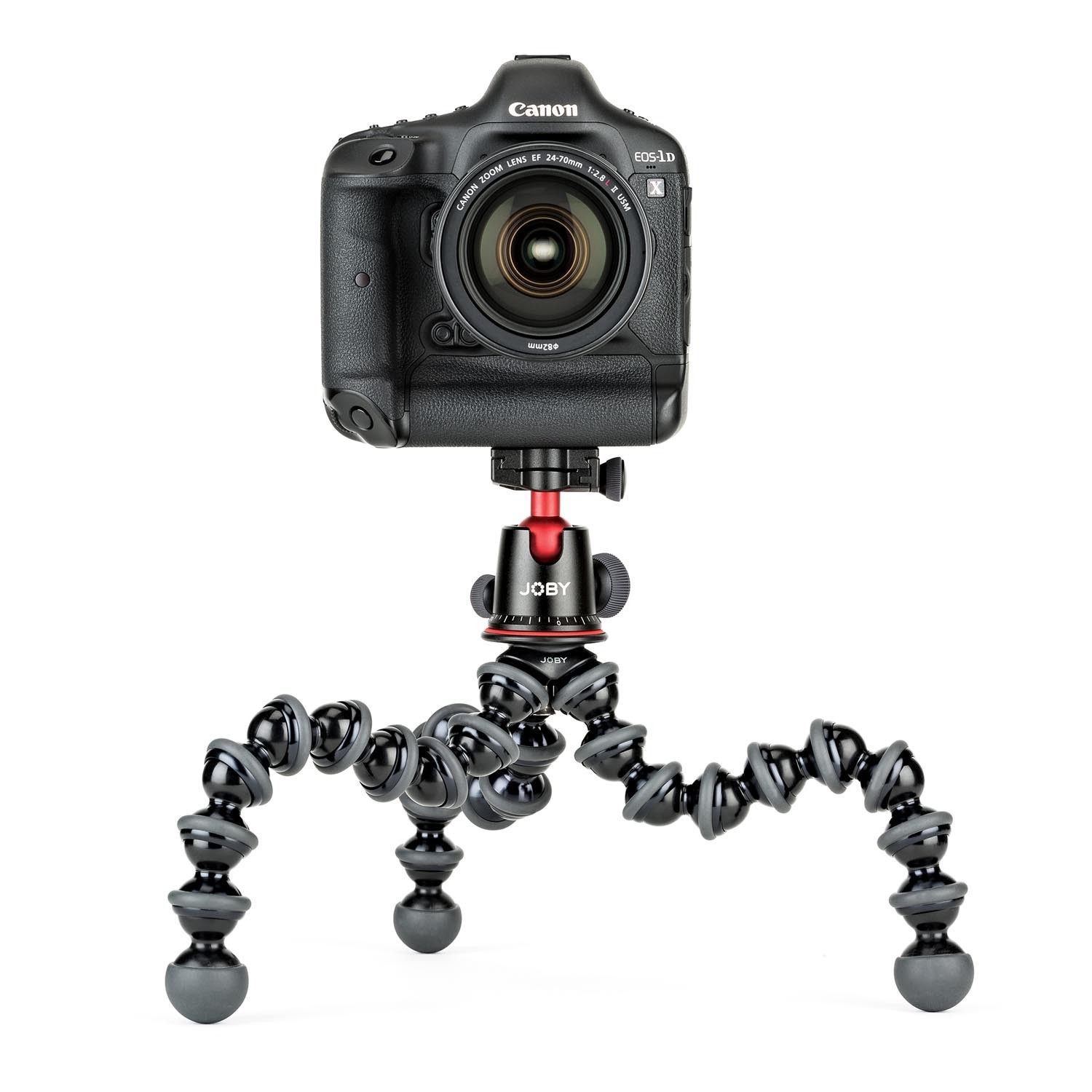 Joby Gorillapod 5K Kit | at Mighty Ape NZ