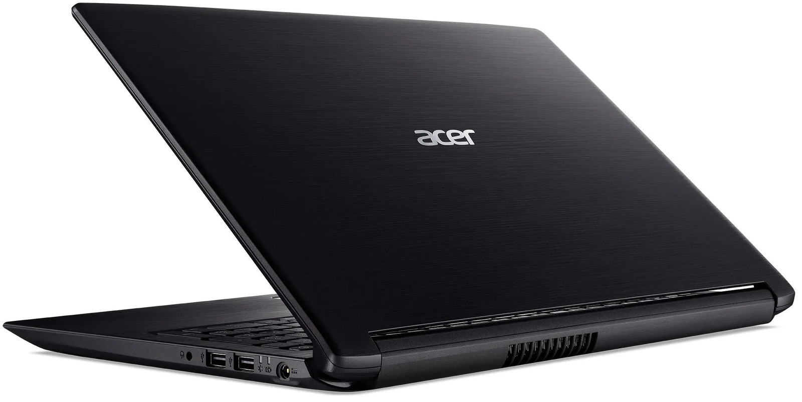 15.6" Acer Aspire 3 Pentium 8GB 128GB Laptop | at Mighty Ape Australia