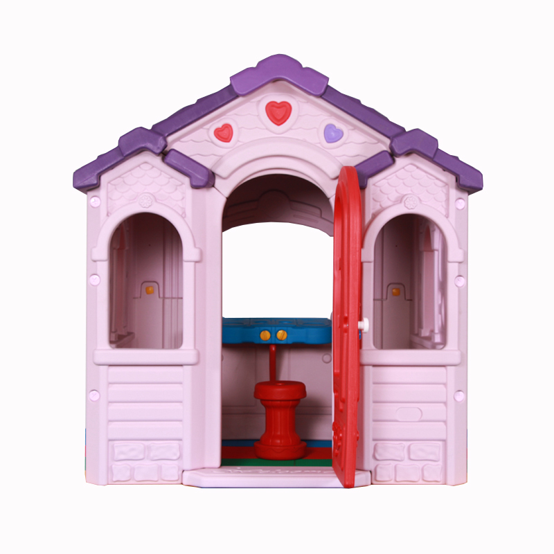 Buy Princess Playhouse at Mighty Ape NZ