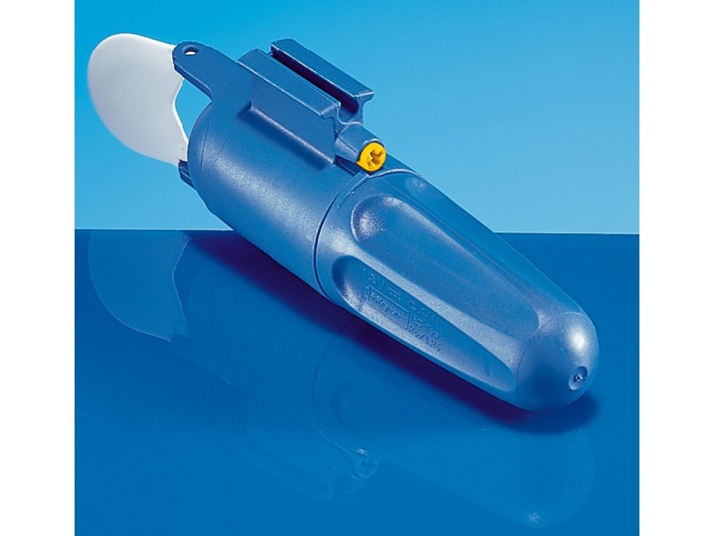 Buy Playmobil: Underwater Motor (5159) at Mighty Ape NZ