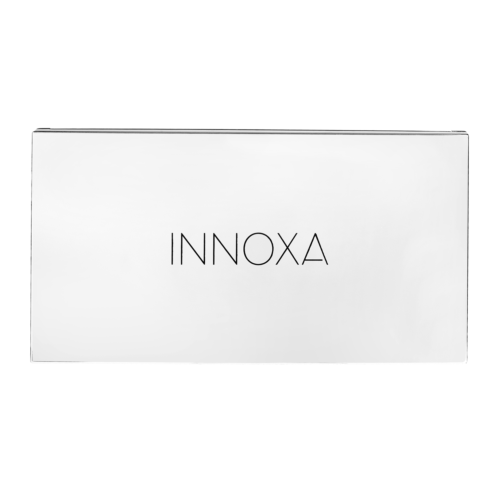 Buy Innoxa: Nude Eyeshadow Palette at Mighty Ape NZ