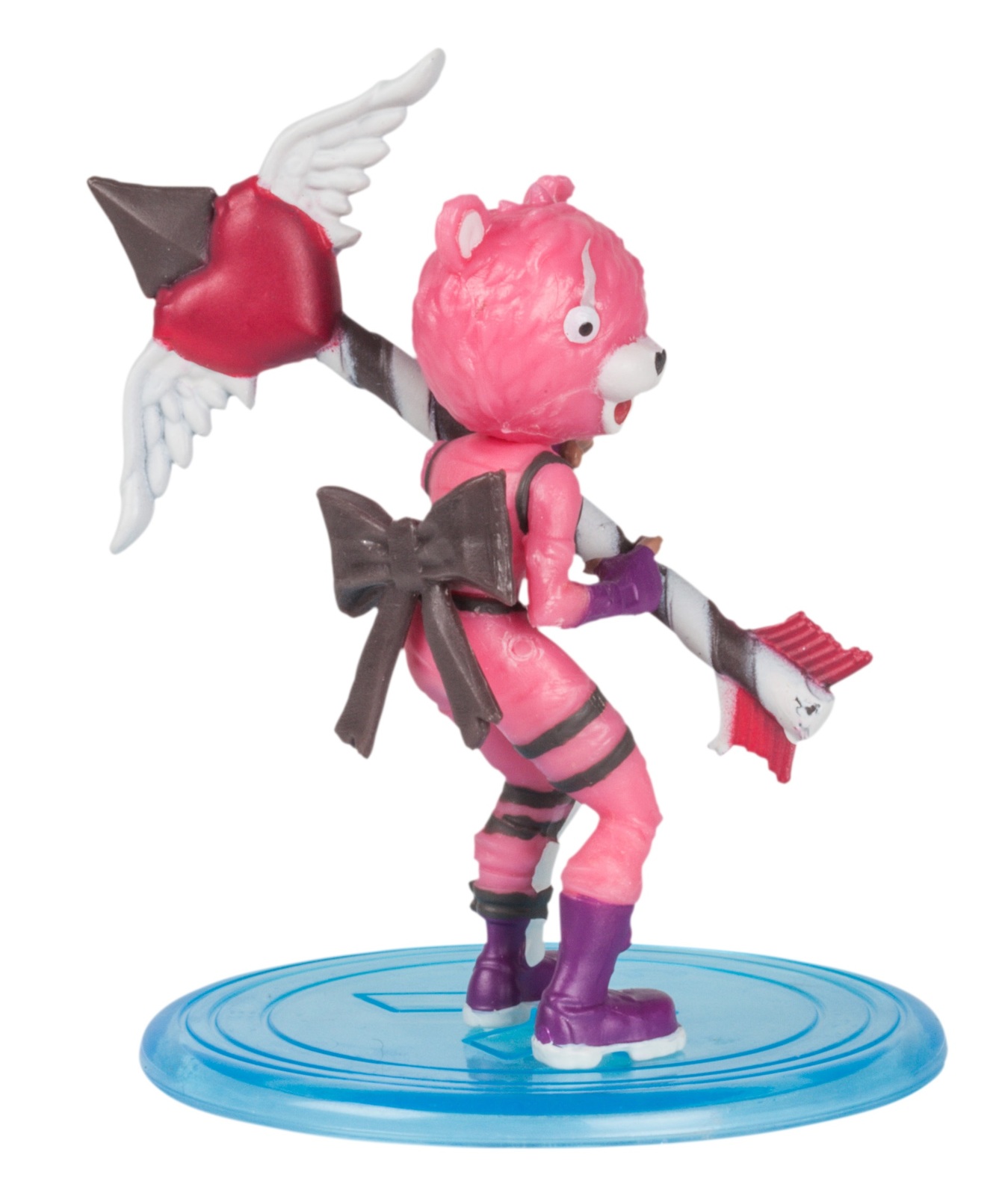 Buy Fortnite: Single Pack - Cuddle Team Leader at Mighty Ape NZ