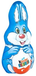 Kinder Surprise: Bunny Figure | at Mighty Ape NZ