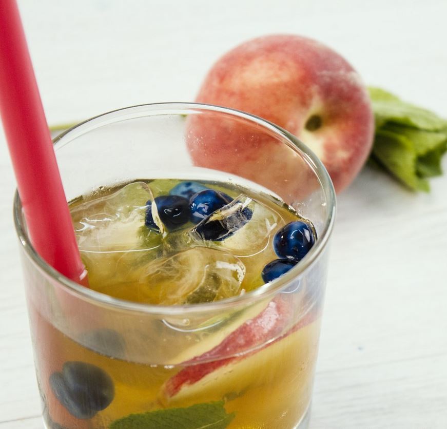 Make Your Own Bubble Tea Kit At Mighty Ape NZ
