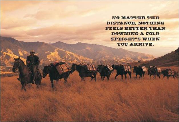 Speight's Southern Man Cookbook | Speight's Book | Buy Now | at Mighty ...