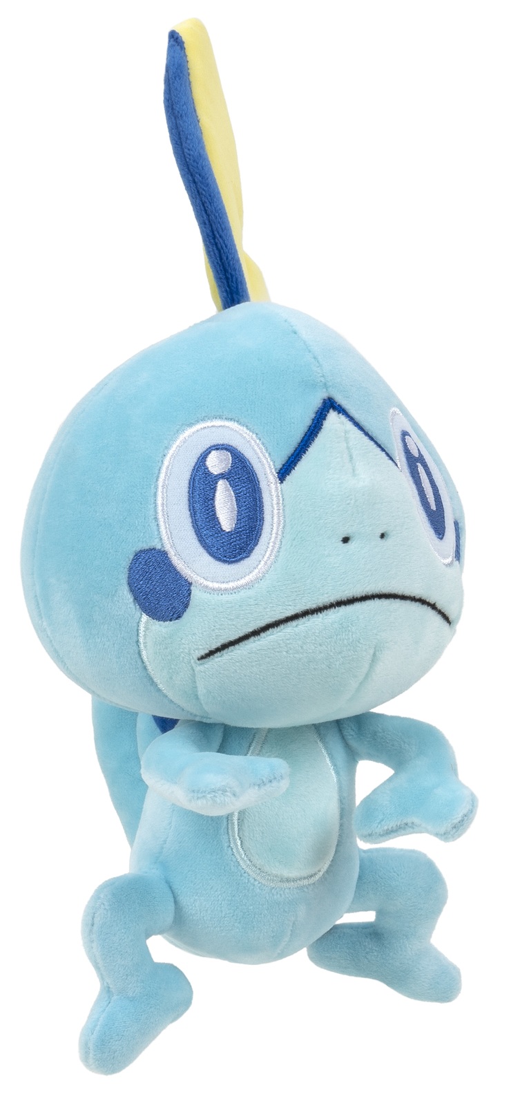 Sobble - Small Plush | at Mighty Ape NZ