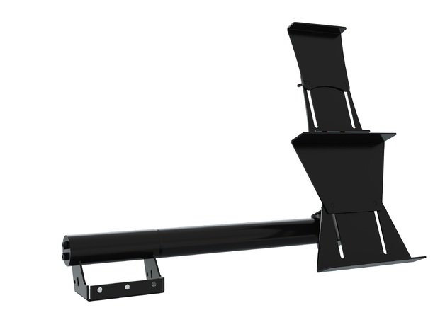 Trak Racer Tablet Mount | | Buy Now | at Mighty Ape NZ