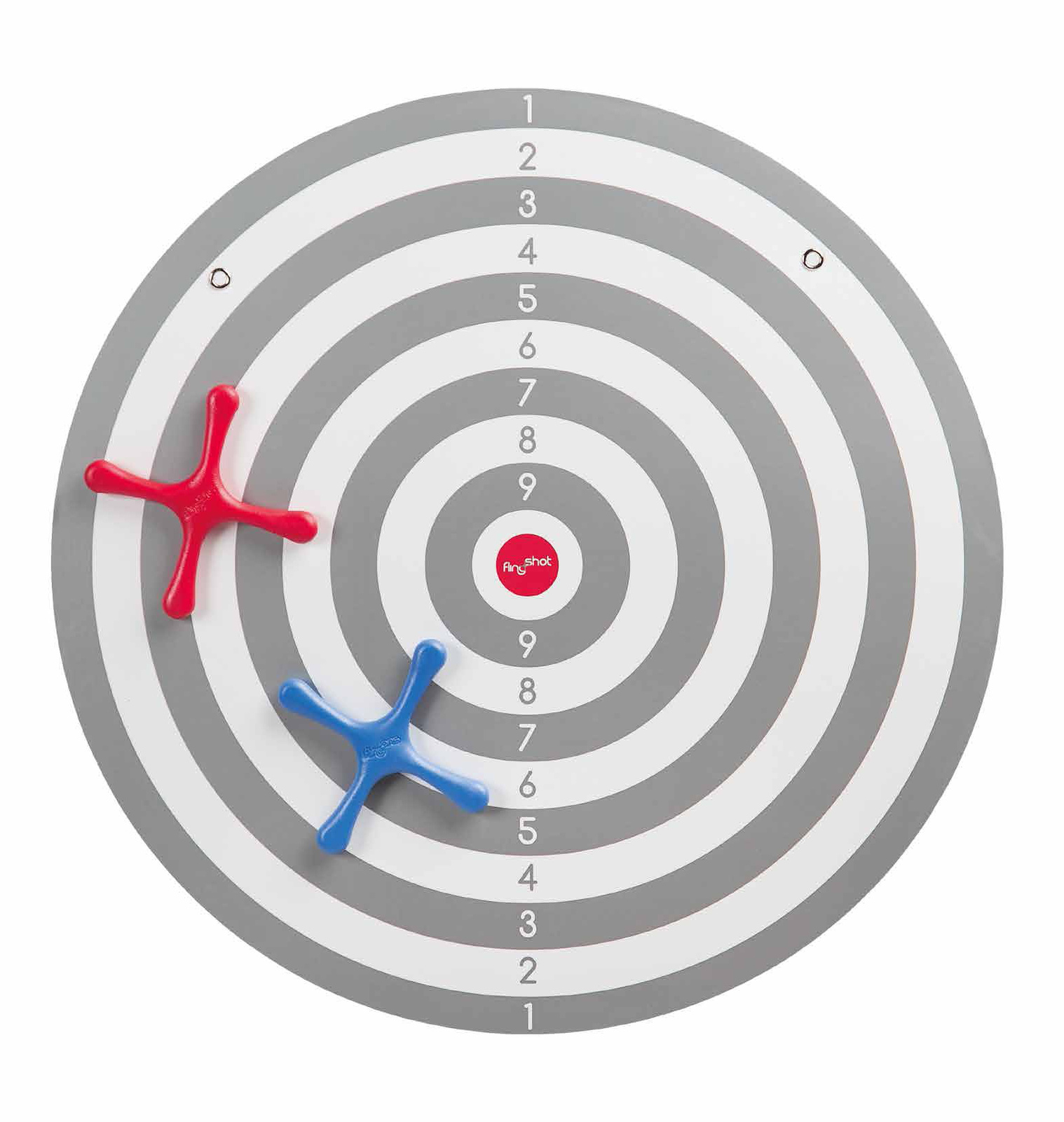 Flingset - Flinging Game | Board Game | at Mighty Ape NZ