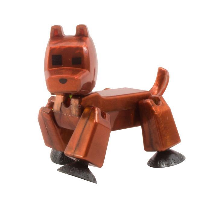 Buy StikBot: Pets - Dog (Assorted Designs) at Mighty Ape NZ