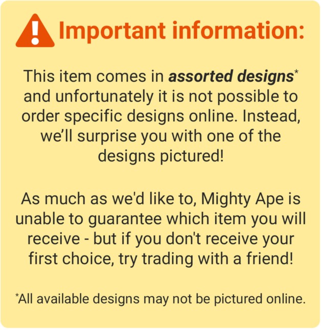 Buy Mega Stretchy Snake - Kids Toy at Mighty Ape NZ