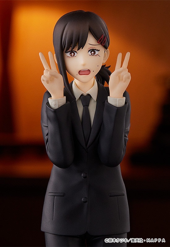 Kobeni - P.U.P Figure | at Mighty Ape NZ