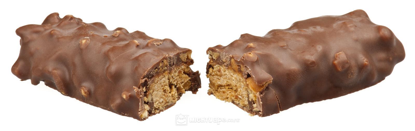 Reese's Crispy Crunchy Bars | at Mighty Ape NZ