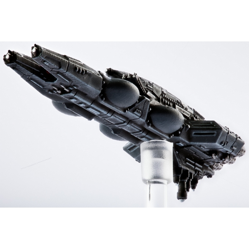 Dropfleet Commander UCM Frigate Box | at Mighty Ape NZ