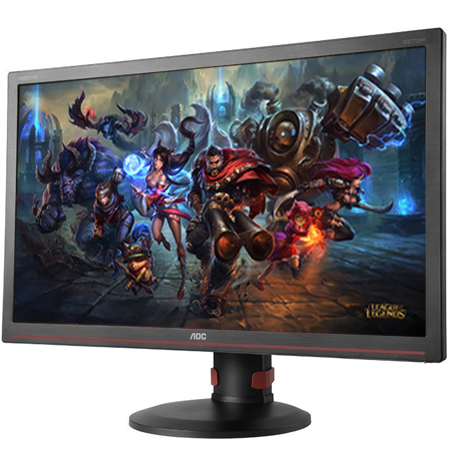 Mighty Ape League of Legends 1v1 at Mighty Ape NZ