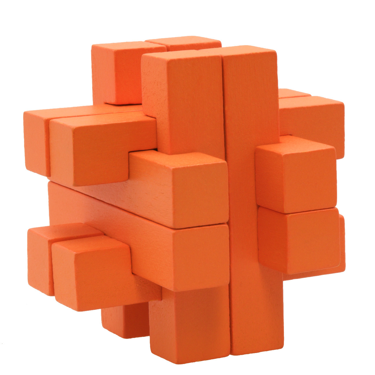 IQ Buster Ball Traps: Labyrinth | Board Game | at Mighty Ape NZ