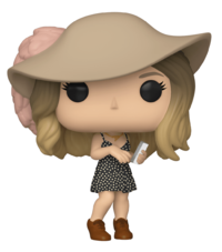 Alexis Rose - Pop! Vinyl Figure | at Mighty Ape NZ