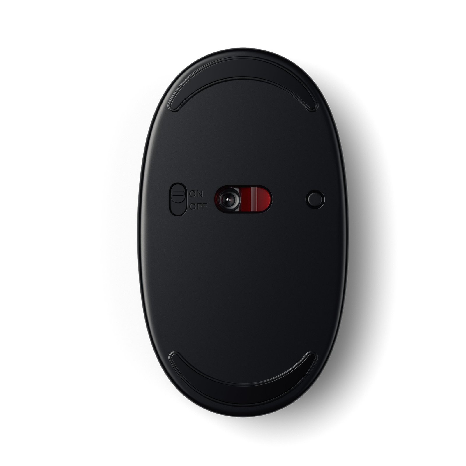 Satechi: M1 Bluetooth Wireless Mouse | at Mighty Ape NZ