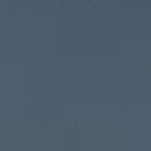 Mission Models Paint Intermediate Blue FS 35164 (29ml) | at Mighty Ape NZ