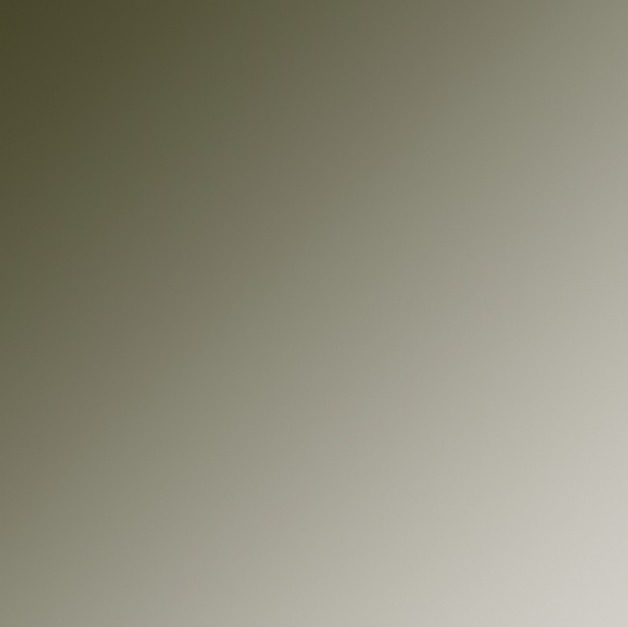 Citadel Shade Paint: Agrax Earthshade | at Mighty Ape NZ