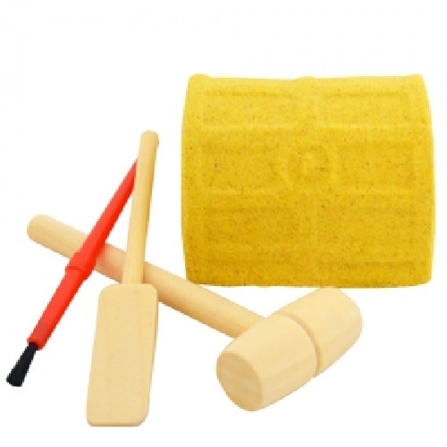 Buy Sparkle Diamond Dig - Excavation Set at Mighty Ape NZ