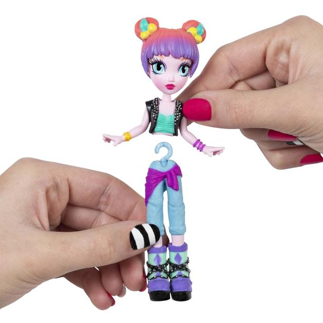 Off The Hook: Style Doll - Concert | Toy | at Mighty Ape NZ