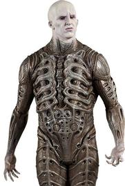 Sideshow Prometheus Engineer statue | at Mighty Ape Australia