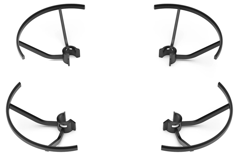 Dji Mini 2 Propeller Guard at Kathy Yancey blog