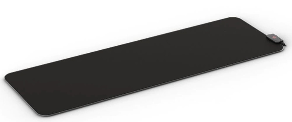 Mad Catz SURF RGB Mouse Pad | | In-Stock - Buy Now | at Mighty Ape NZ