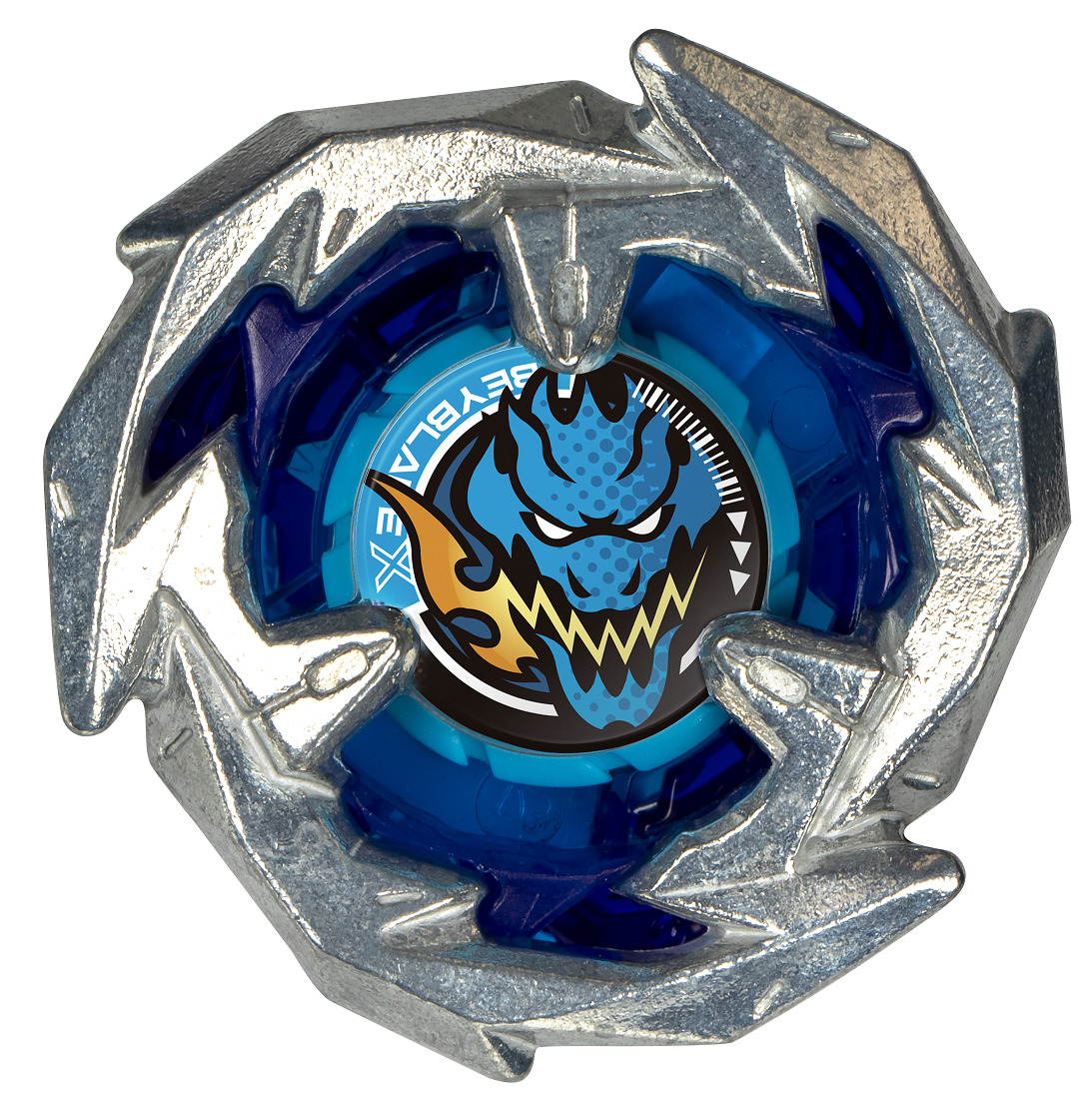 Buy BBX: Sword Dran 3-60F at Mighty Ape NZ
