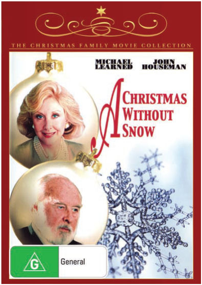 Christmas Movie Collection Volume 2 | DVD | Buy Now | at Mighty Ape ...