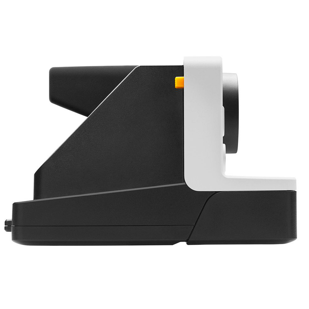 Polaroid: OneStep 2 View Finder i-Type Camera | at Mighty Ape NZ