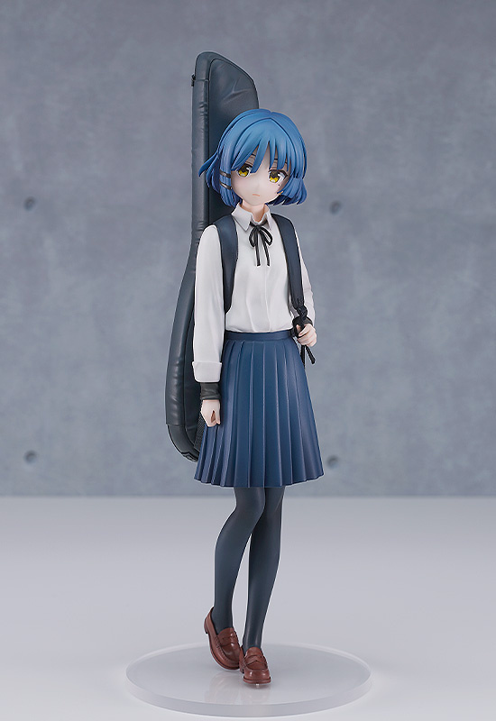 Ryo Yamada - PVC Figure | at Mighty Ape NZ