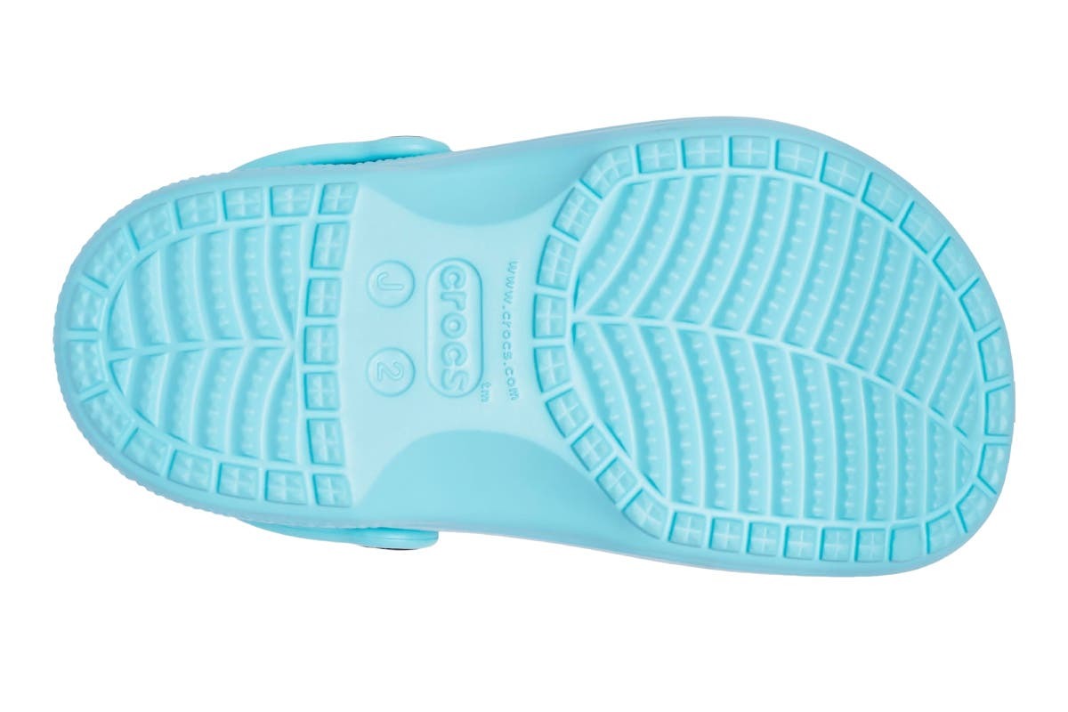 Crocs Frozen II Clog Kids Sandals | Boy's | at Mighty Ape NZ