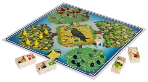 Orchard | Board Game | at Mighty Ape NZ