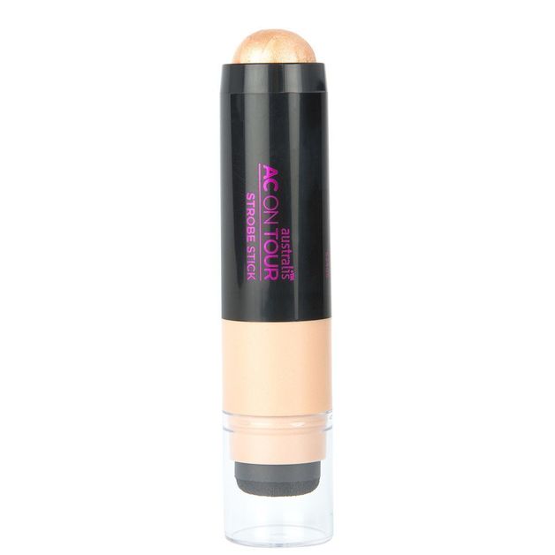 Buy Australis: Iridescent Strobe Stick for Highlighting at Mighty Ape NZ