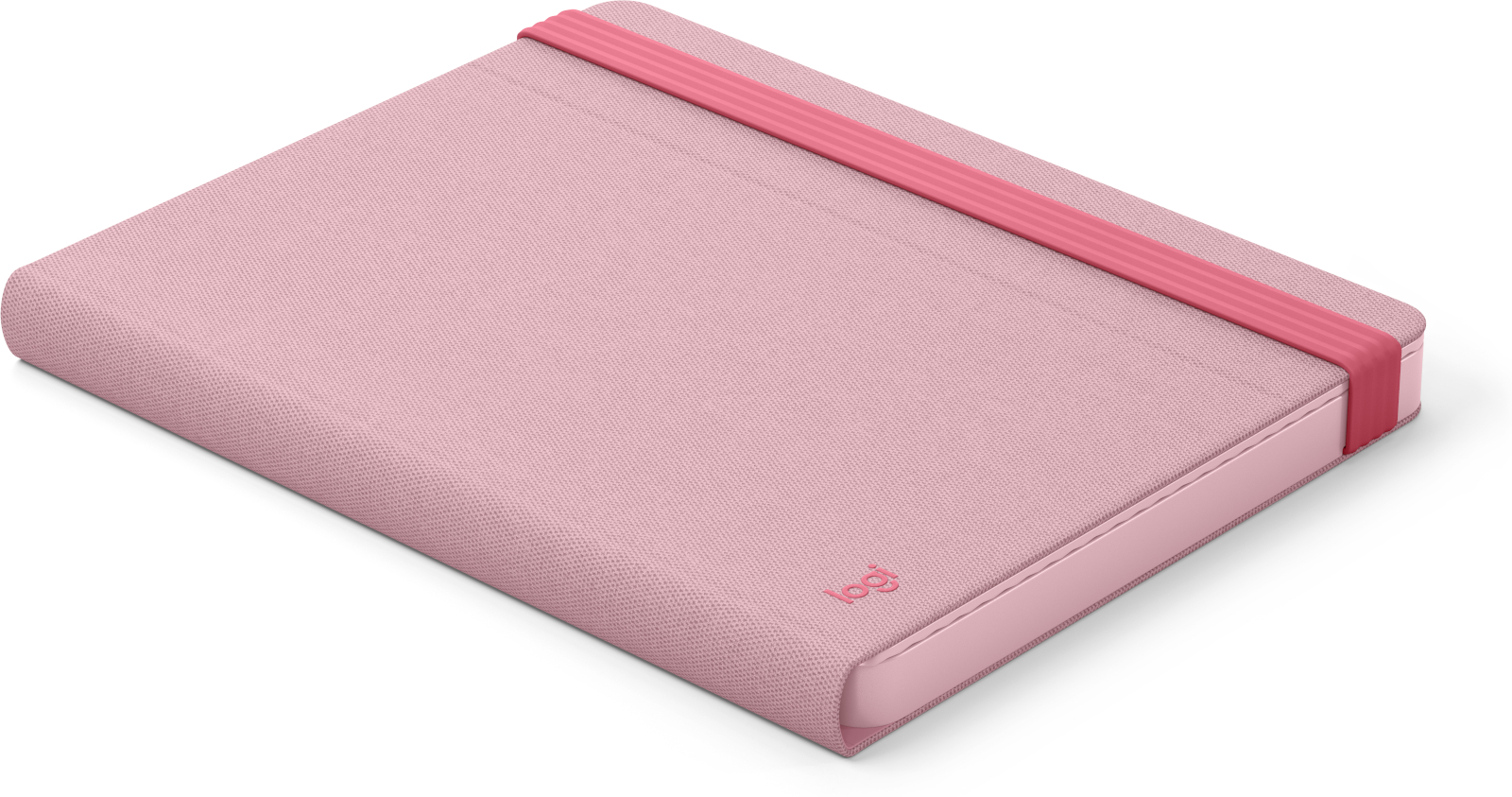 Logitech Casa Pop-Up Desk Foldaway Kit | at Mighty Ape Australia